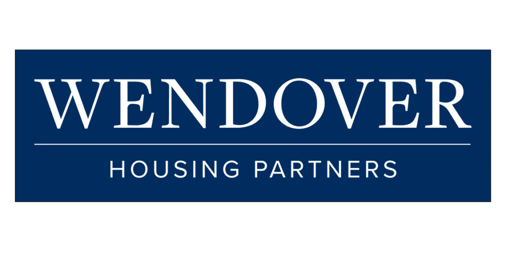 The Team - Grande Calusa